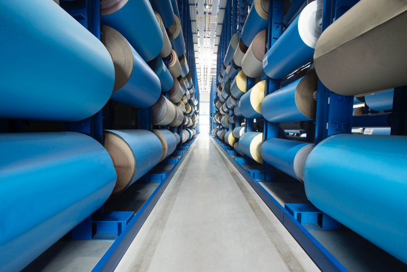 STARCKE Premium Schleifmittel | Direkt vom Hersteller